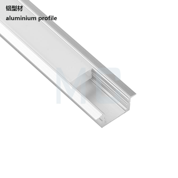 black Architecture Led Profile Factory - Buy black Architecture Led ...